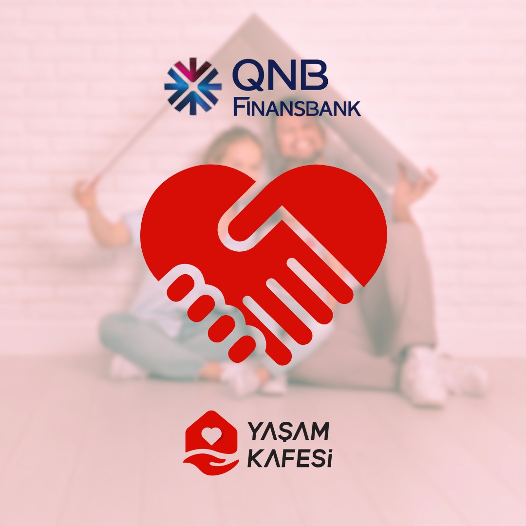 İş Birliklerimiz – Yaşam Kafesi